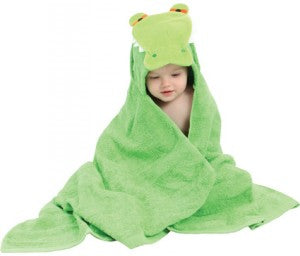 Fun You're Sure to Get Wrapped Up In – BunnySlippers.com