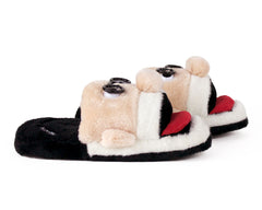 Freudian Slippers | Freud Slippers | Freudian Slipper – BunnySlippers.com