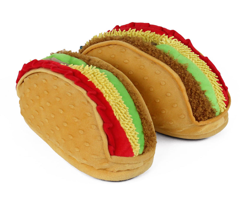 Funny Slippers | Fun Novelty Slippers – BunnySlippers.com