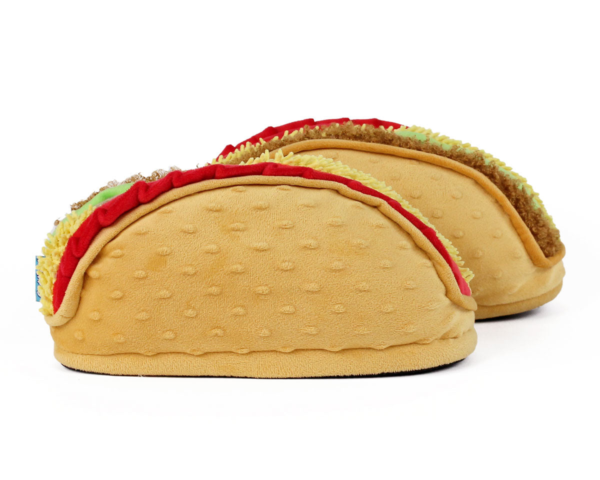 Funny Slippers | Fun Novelty Slippers – BunnySlippers.com