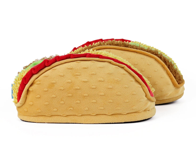 Funny Slippers | Fun Novelty Slippers – BunnySlippers.com